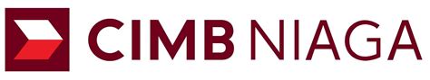 Review Tabungan Mapan Cimb Niaga Delinewstv