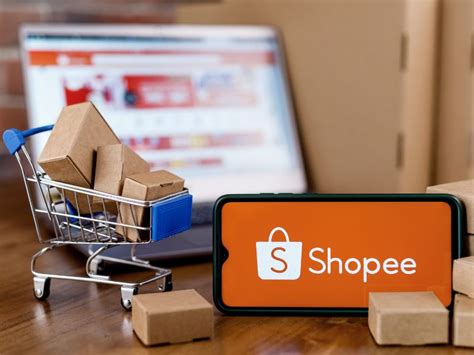 Sàn thương mại điện tử là gì Top 5 website thương mại điện tử lớn