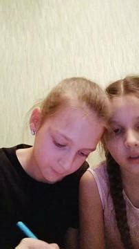 Видео Название трансляции OK RU Смотреть онлайн в поиске Яндекса по