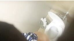 Kimchitv Free Asian Porn