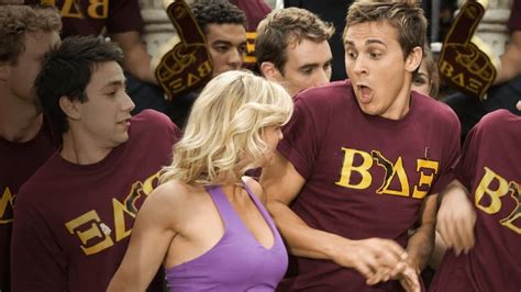 Ver American Pie 6 Fraternidad Beta 2007 Online HD CineHDPlus
