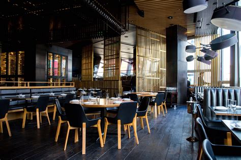 7 dicas fundamentais antes de abrir um restaurante Sistema de Gestão