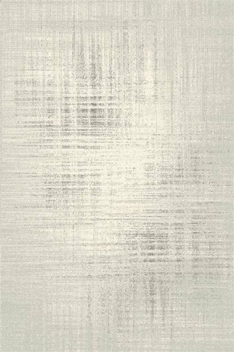 Dywan wełniany do salonu Agnella RITE Popielaty ISFAHAN M 240x340 cm