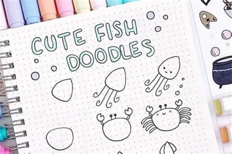 50 Cute Easy Things To Draw Cute Easy Doodles Doodle Art Designs Porn Sex Picture Porn Sex Picture