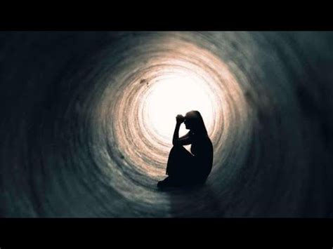 Día Mundial de la Salud Mental La segunda causa de discapacidad actual