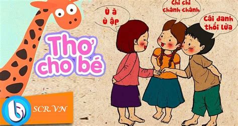 Th Ch Gia Nh Cho Tr M M Non Cho B Hay Chia S Ki N Th C