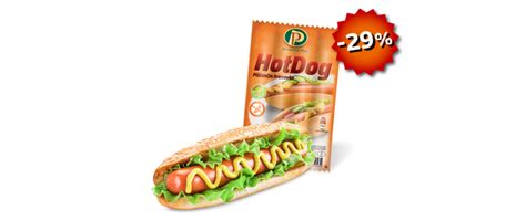Akcije Perutnina Ptuj