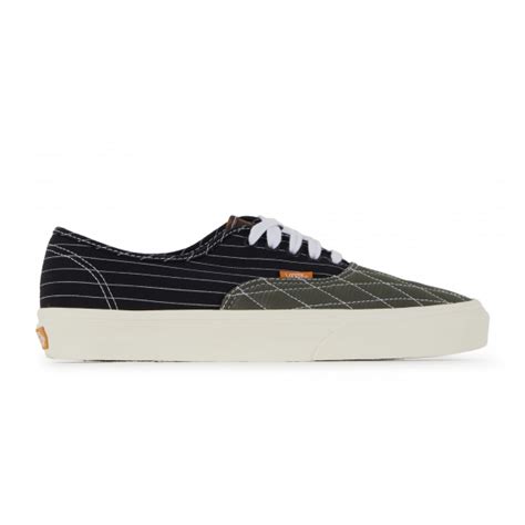 Zapatillas Vans VN0A5KRD8D81