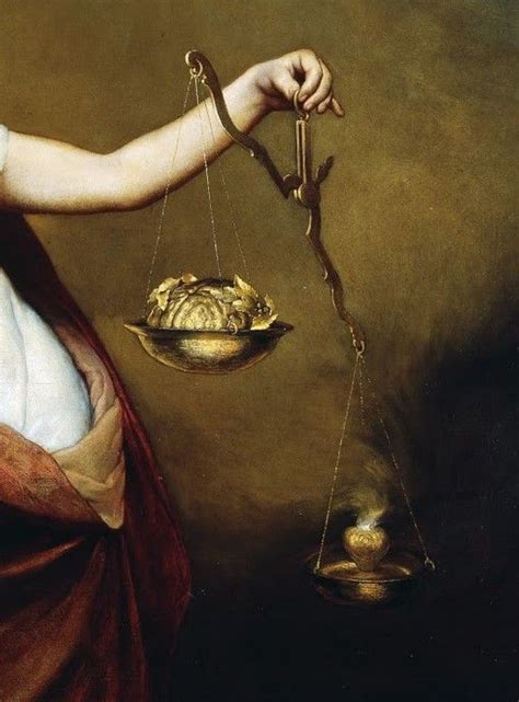 Pin by Semanur Çankır on art Renaissance art paintings Renaissance