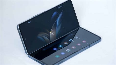 Meilleurs Smartphones Pliables En 2023 Z Fold 4 Z Flip 4 Honor