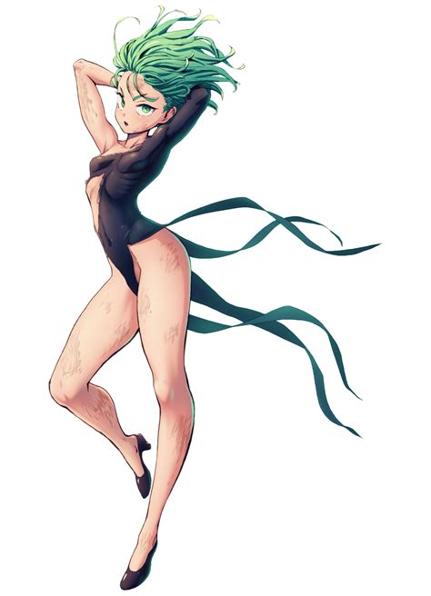Rule 34 1girls Arms Above Head Arms Behind Head Black Dress Colored Esper Female Female Only