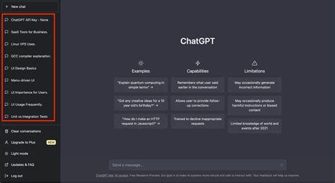 How To Delete Chatgpt Account With Data Tech Fresher