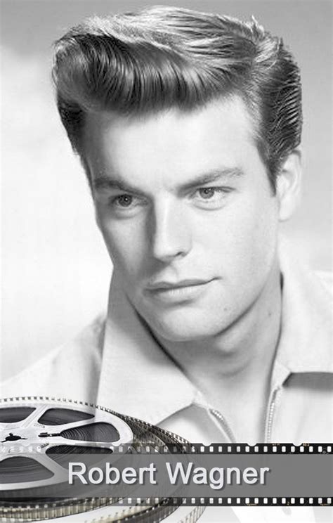 Famous Men Famous Celebrities Hollywood Celebrities Famous Faces Vintage Movie Stars Old