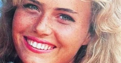 Auguri Ylenia Oggi La Figlia Di Al Bano E Romina Power Avrebbe
