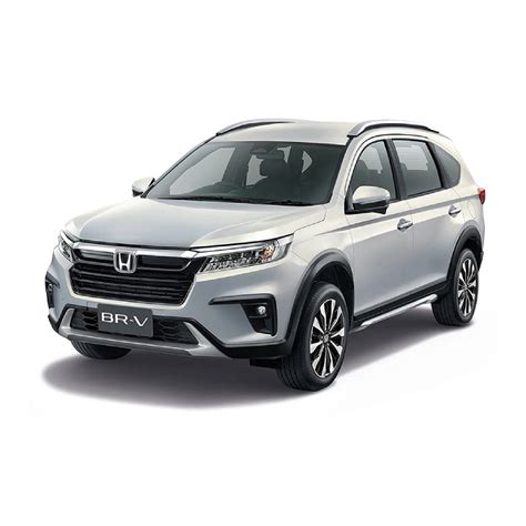 Lưu trữ Honda BRV Honda Ôtô Đà Nẵng Hải Châu