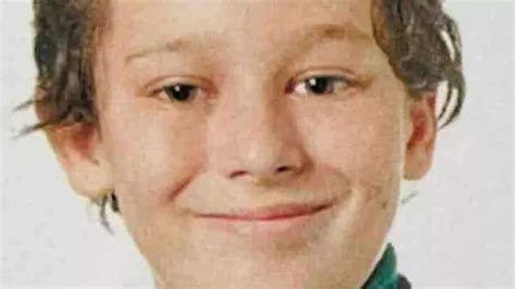 Niño de 12 años murió de repente en la escuela en Inglaterra N