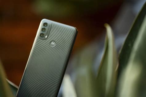 Nuevos Motorola Moto G Pure Y Moto E40 La Gama De Entrada Se Renueva