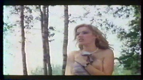 Naked Brigitte Lahaie In Prends Moi De Force