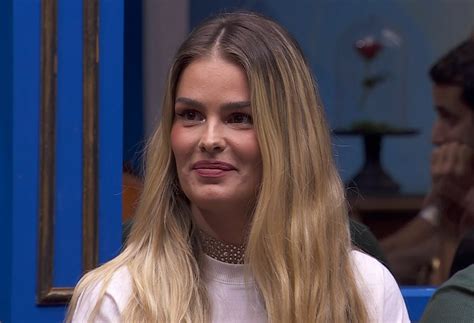 BBB 24 como assistir ao vivo online e grátis segunda 04 03