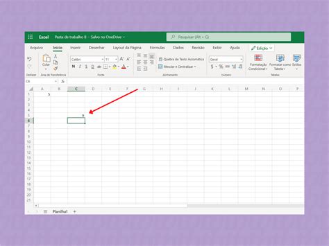 Poner Numero Elevado En Excel Image To U