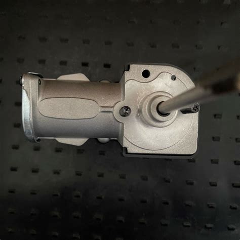 Steller Turbolader 03F145725G 11 6 cm lang für VW Audi Seat Skoda 1 2