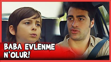 Mehmetcan Ali ve Başak ın Evlenmesini İstemiyor Küçük Ağa 14 Bölüm