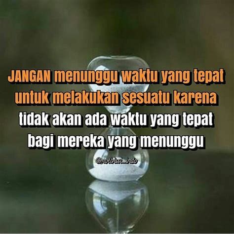 60 Kata Kata Semangat Hidup Penuh Makna Dan Inspiratif