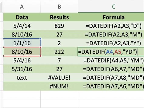 Working Days Countdown In Excel Bruin Blog