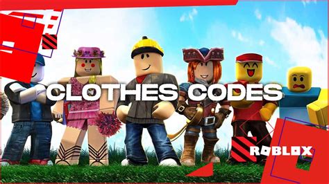 View 28 Imagem De Roupa Do Roblox