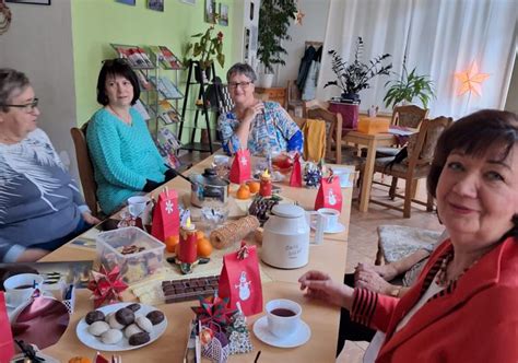 AWO Ortsvereine spenden für Büro KINDER ar MUT und Obdach AWO
