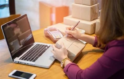 Ide Bisnis Yang Menjanjikan Di Tahun Potensi Cuan Besar