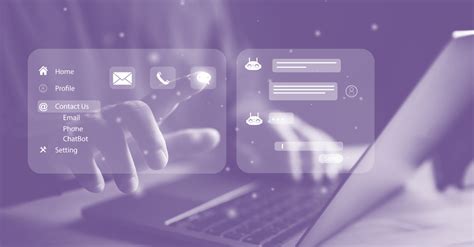 Unlocking The Potential Of Chat Gpt Generative Ai