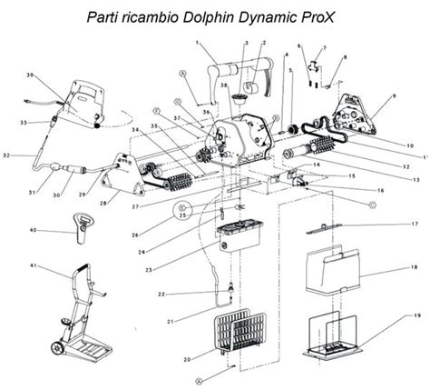 115v Motor Wiring Diagram