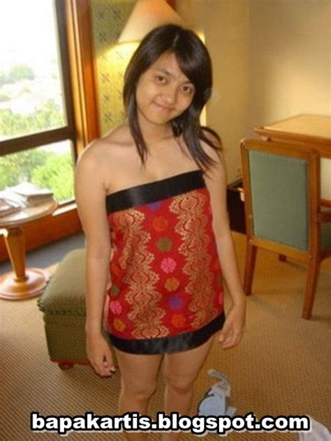 Fenomena Ayam Kampus Berita Artis