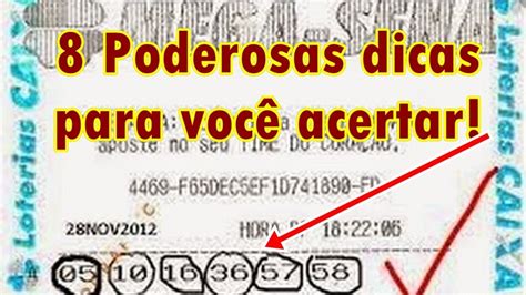 Planilha Lotofácil 21 Dezenas 8 Desdobramentos Bônus Especial