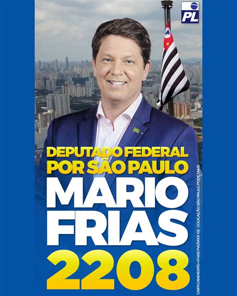 MarioFrias on Twitter Homens livres só se ajoelham perante Deus