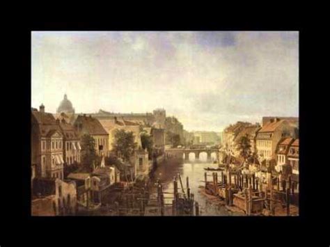 La Seconda Sinfonia Di Otto Nicolai La Regina Gioiosa