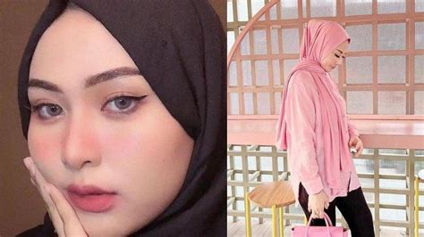 Elisa Mahasiswi Viral Dibunuh Mantan Ternyata Sepupu Artis Ini