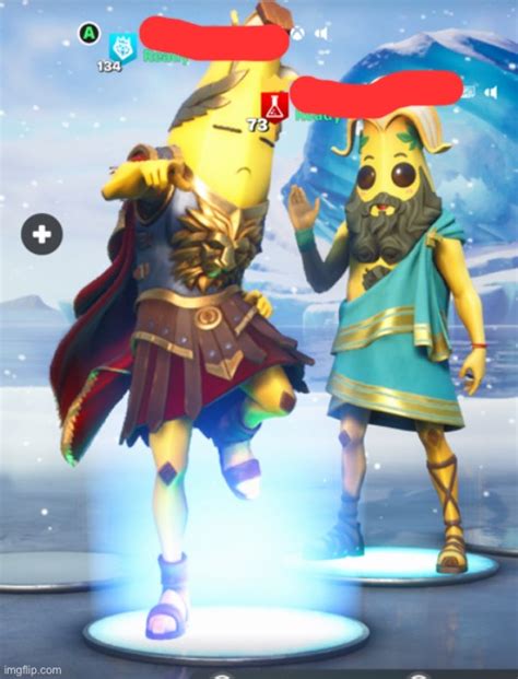 Duo Skin Ideas Imgflip
