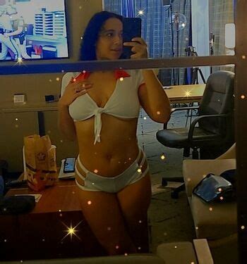 1JovanJordanXXX Emori Pleezer Emoripleezer Nude OnlyFans The