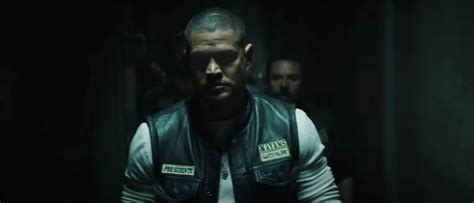How To Watch Mayans M C Season Episodes Streaming Guide Otakukart