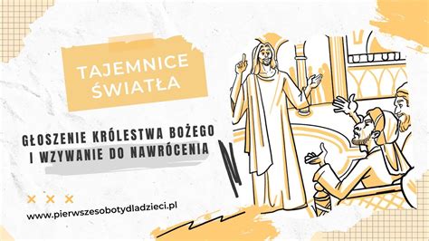 Tajemnica Wiat A G Oszenie Kr Lestwa Bo Ego Medytacje Dla Dzieci