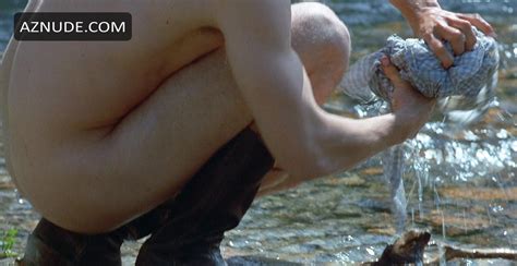 Brokeback Mountain Nude Telegraph