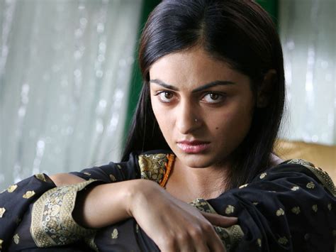 Hot Sexy Porn Alopo Neeru Bajwa Pictures