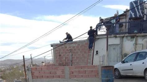 Murió una nena tras recibir una descarga eléctrica
