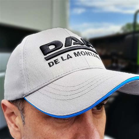 Boutique Kenworth de la Montaña