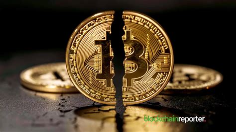 Rune Transactions Hit Peak Revenue Following The Bitcoin Halving Day
