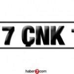 16 Plaka kodu hangi ilin 16 Plaka nerenin hangi şehir plakası Bursa