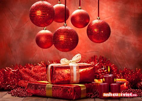 Chia sẻ 97 hinh nen noel đẹp nhất Sai Gon English Center