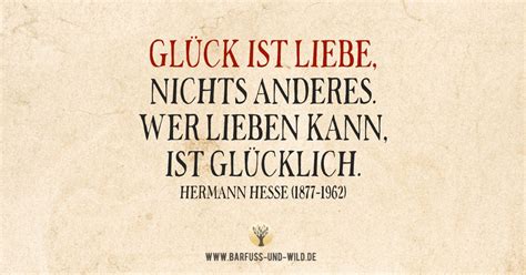 Liebe Ist Nichts Was Dir Widerf Hrt Liebe Ist Was Du Tust